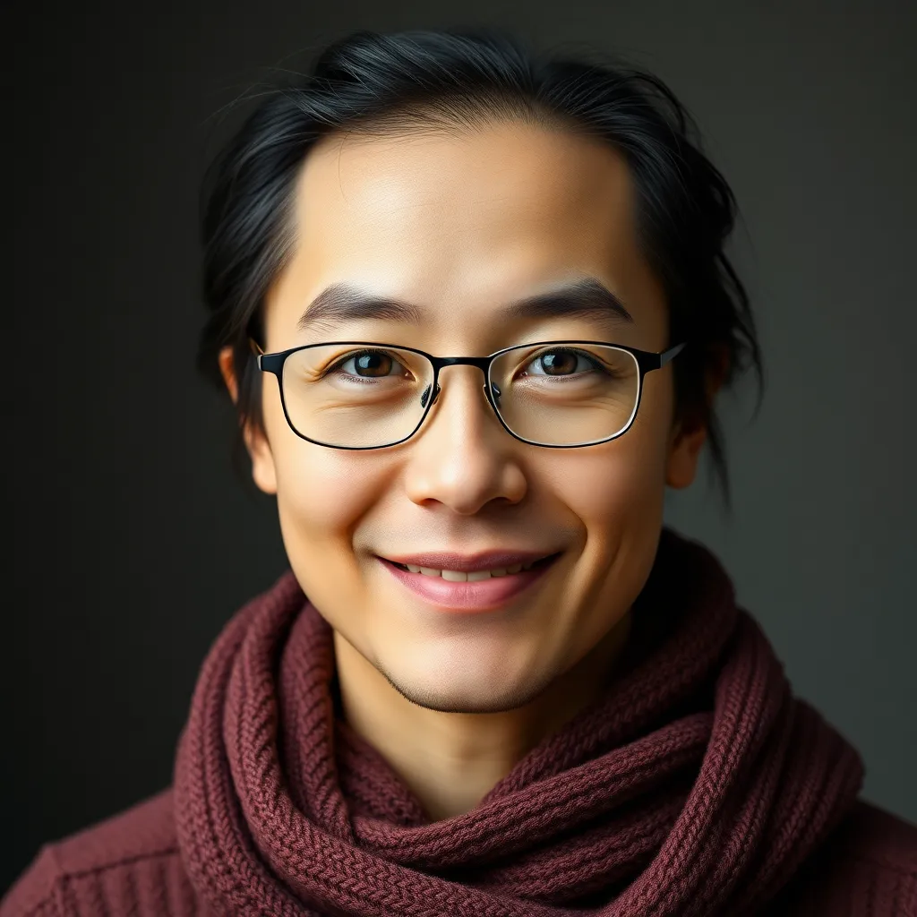 What Is Home Services? A Complete Guide to Residential Care and ...