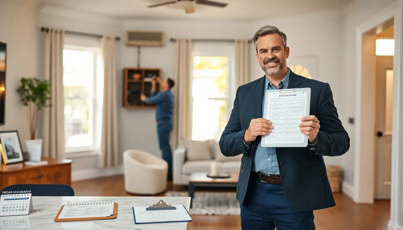 How to Home Services: A Complete Guide to Managing Household ...